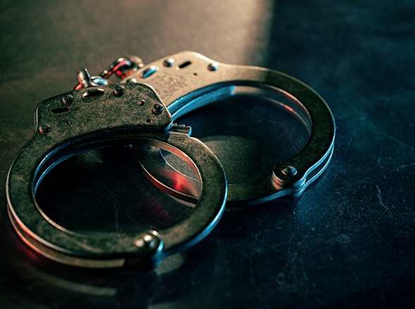 Stilley Law – Aggressive Criminal Defense in Joplin, MO