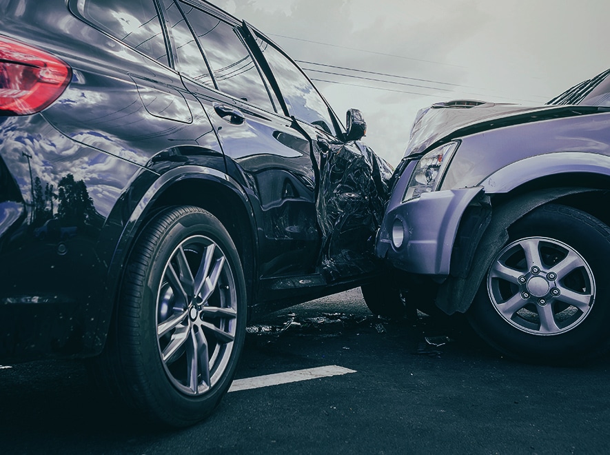 Stilley Law – Aggressive Criminal Defense in Joplin, MO
