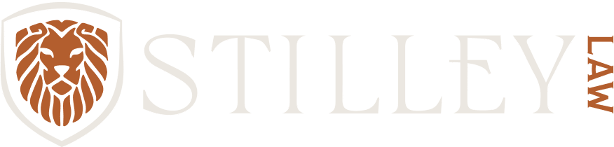 Stilley Law – Aggressive Criminal Defense in Joplin, MO